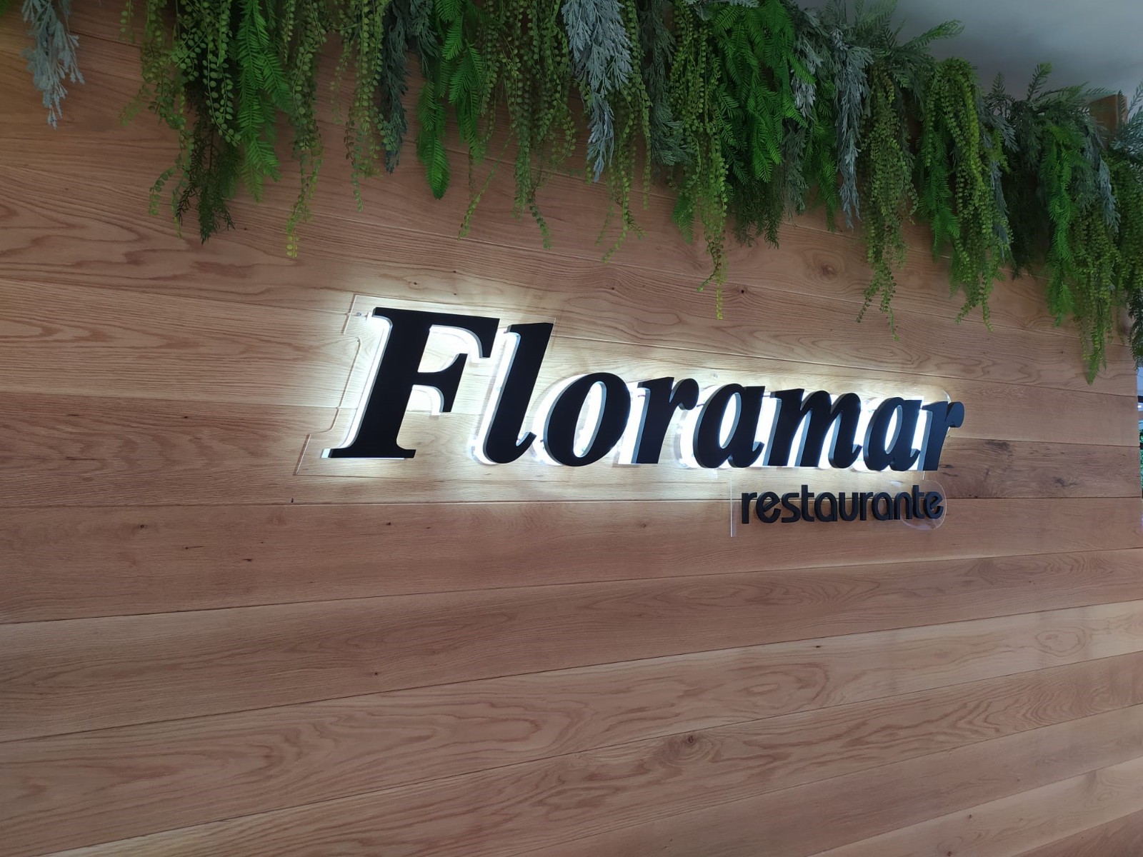 Floramar Aparthotel. Comitas Hotels